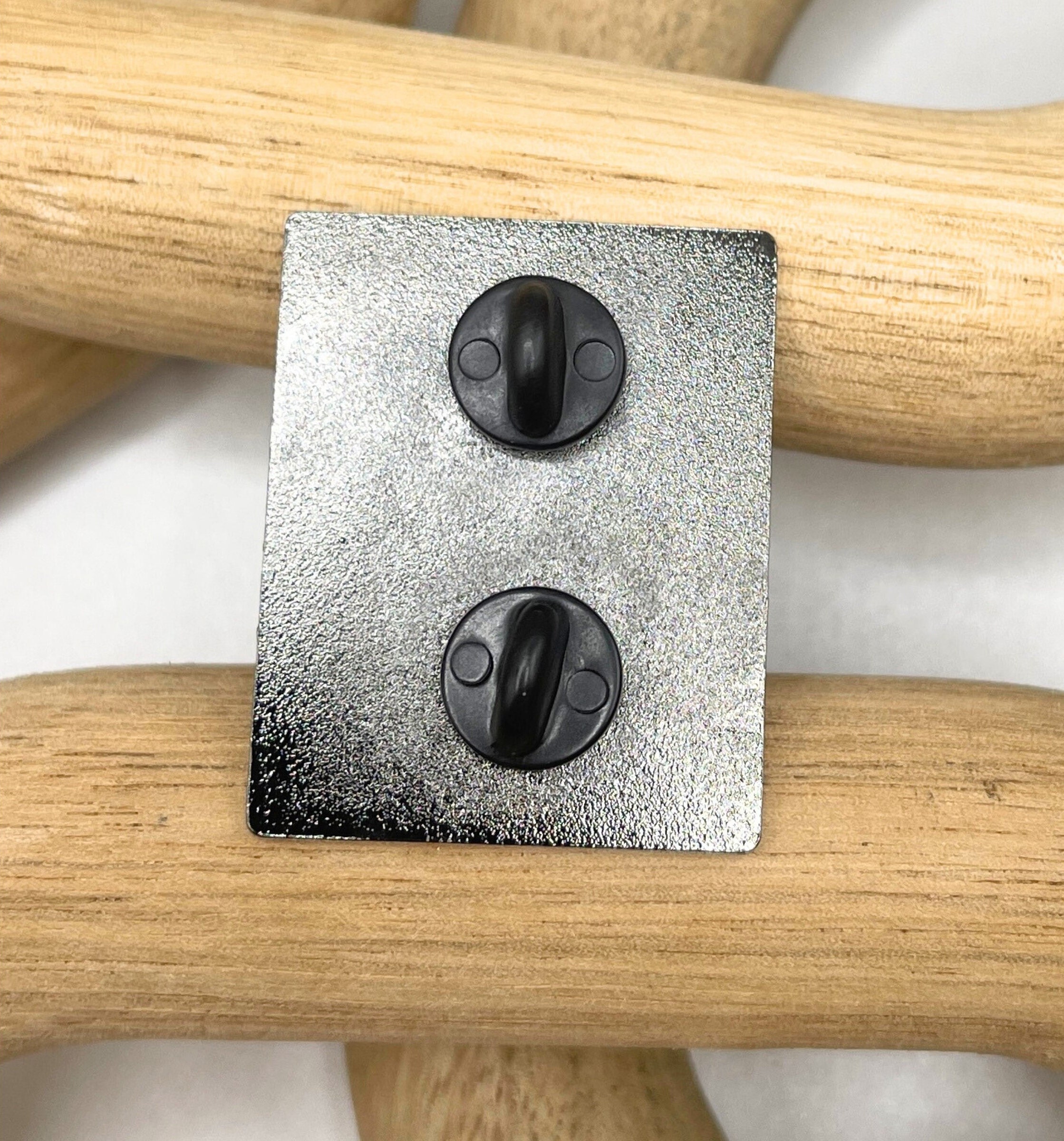 Kaju Gengar Anime Pokemon Enamel Pin Cute Lapel Pin Brooch - Etsy