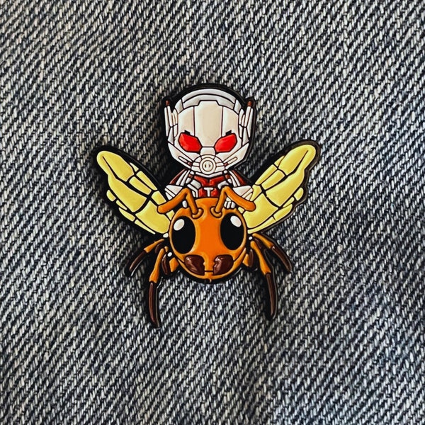 Captain America Backpack - Etsy