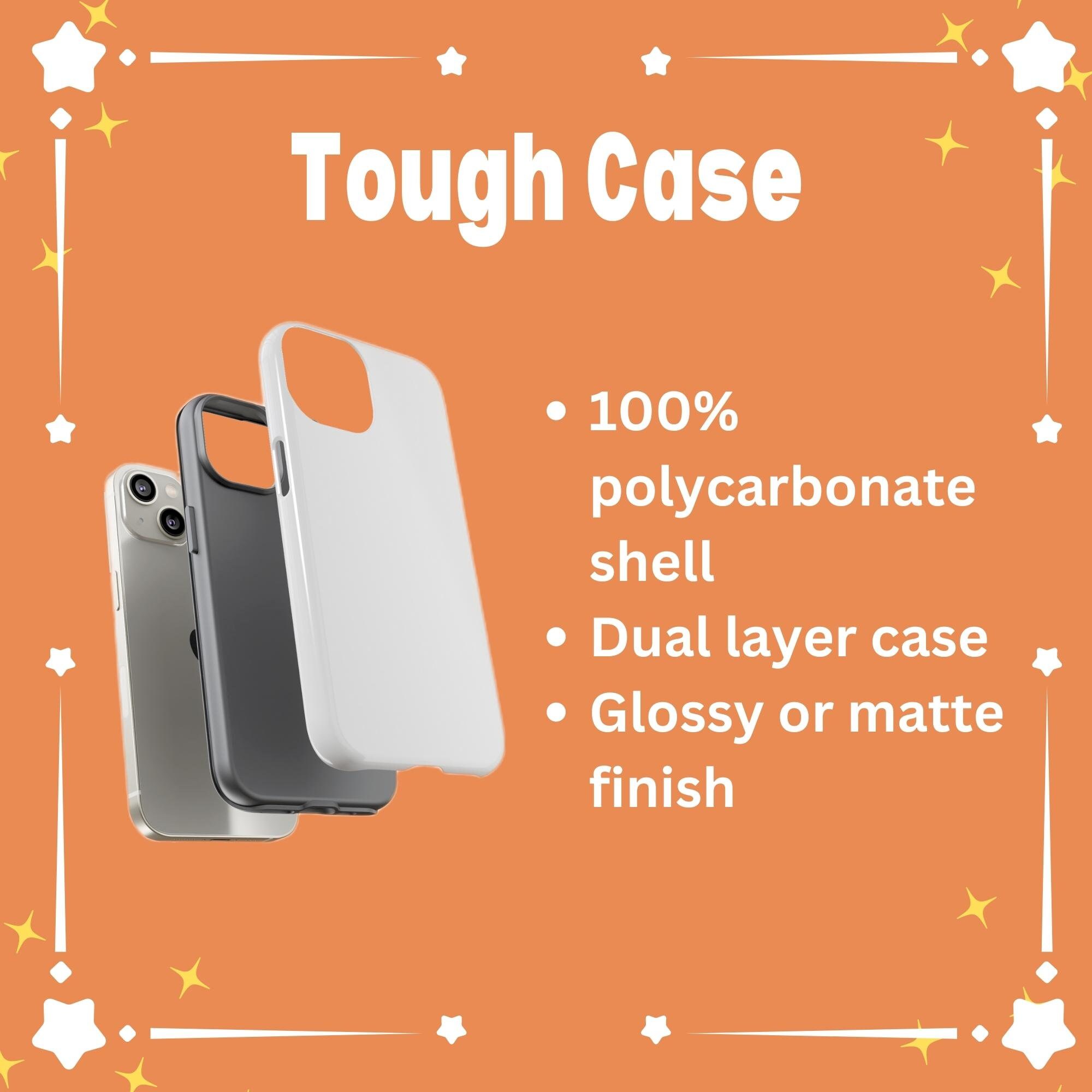 Lgbt Phone Case,pride Phone Case,iphone 15 15 Pro 15 Pro Max 14 13 Pro ...