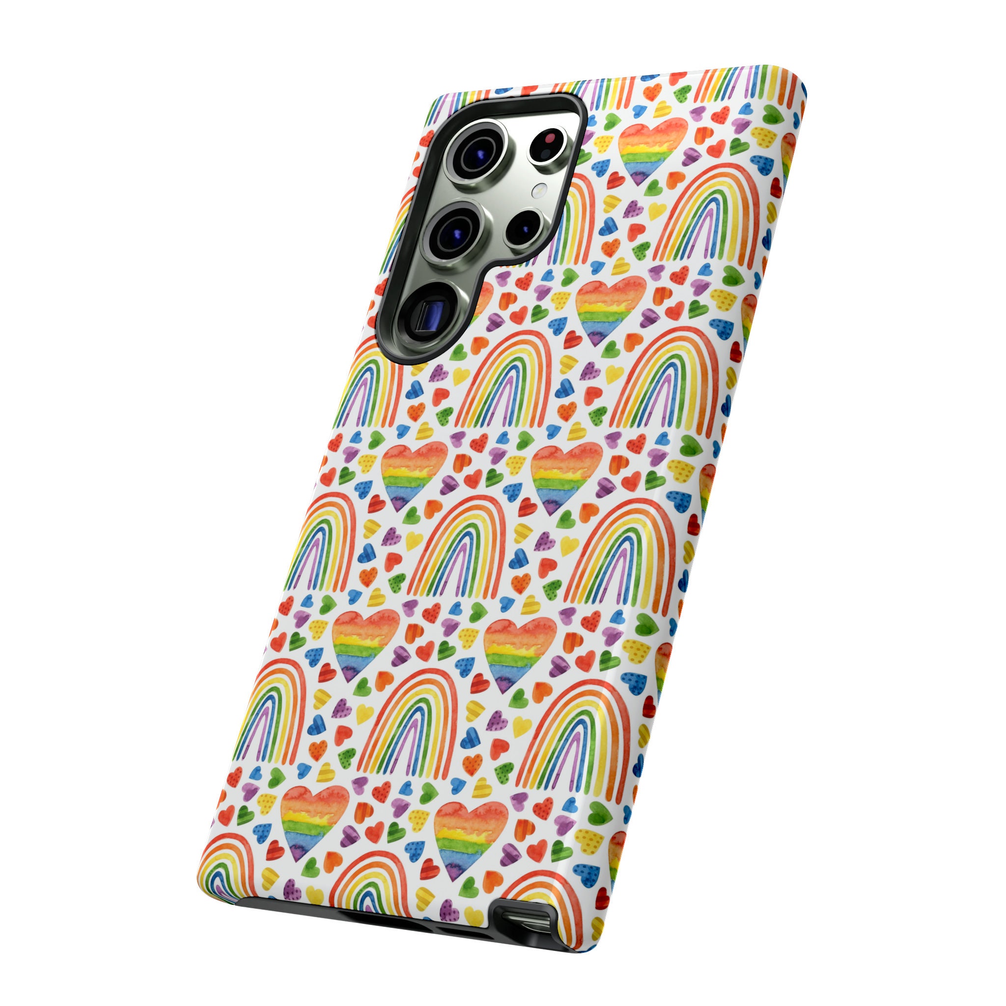 Lgbt Phone Case,pride Phone Case,iphone 15 15 Pro 15 Pro Max 14 13 Pro ...