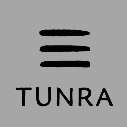 TUNRA - Etsy