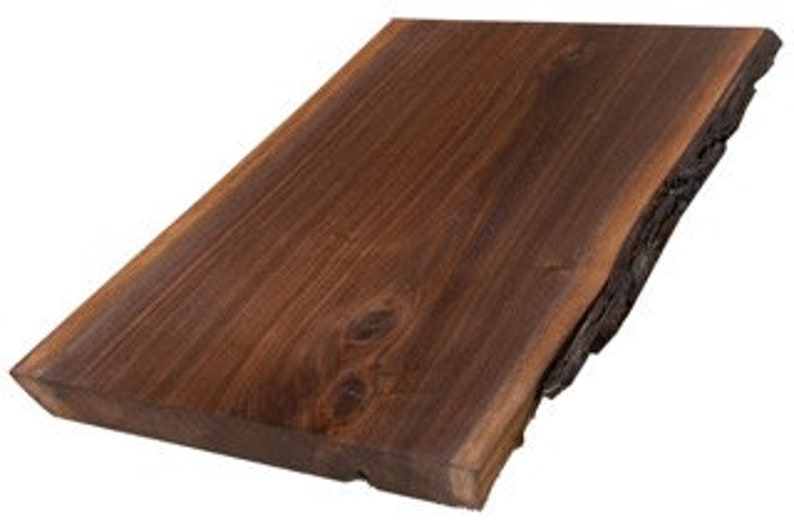 Solid Wood Cutting Boards - Etsy