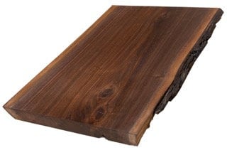 Solid Wood Cutting Boards - Etsy