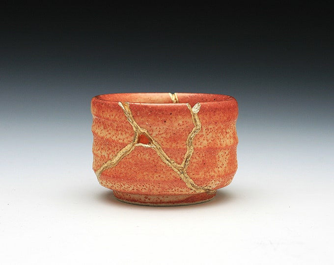 Kintsugi, Kintsugi Bowl, Kintsugi Pottery, Kintsugi Gifts, Kintsugi ...