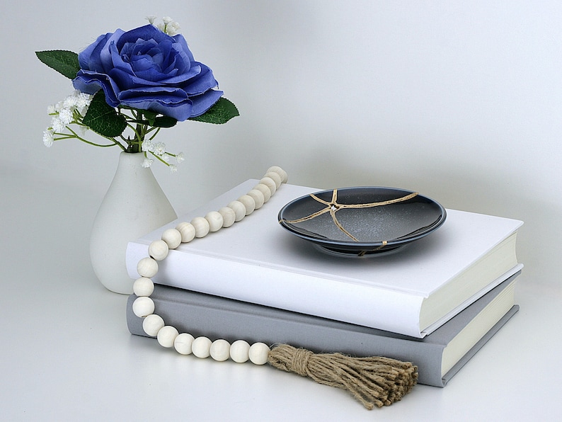 Kintsugi, Kintsugi Plate, Kintsugi Pottery, Kintsugi Gifts, Kintsugi ...