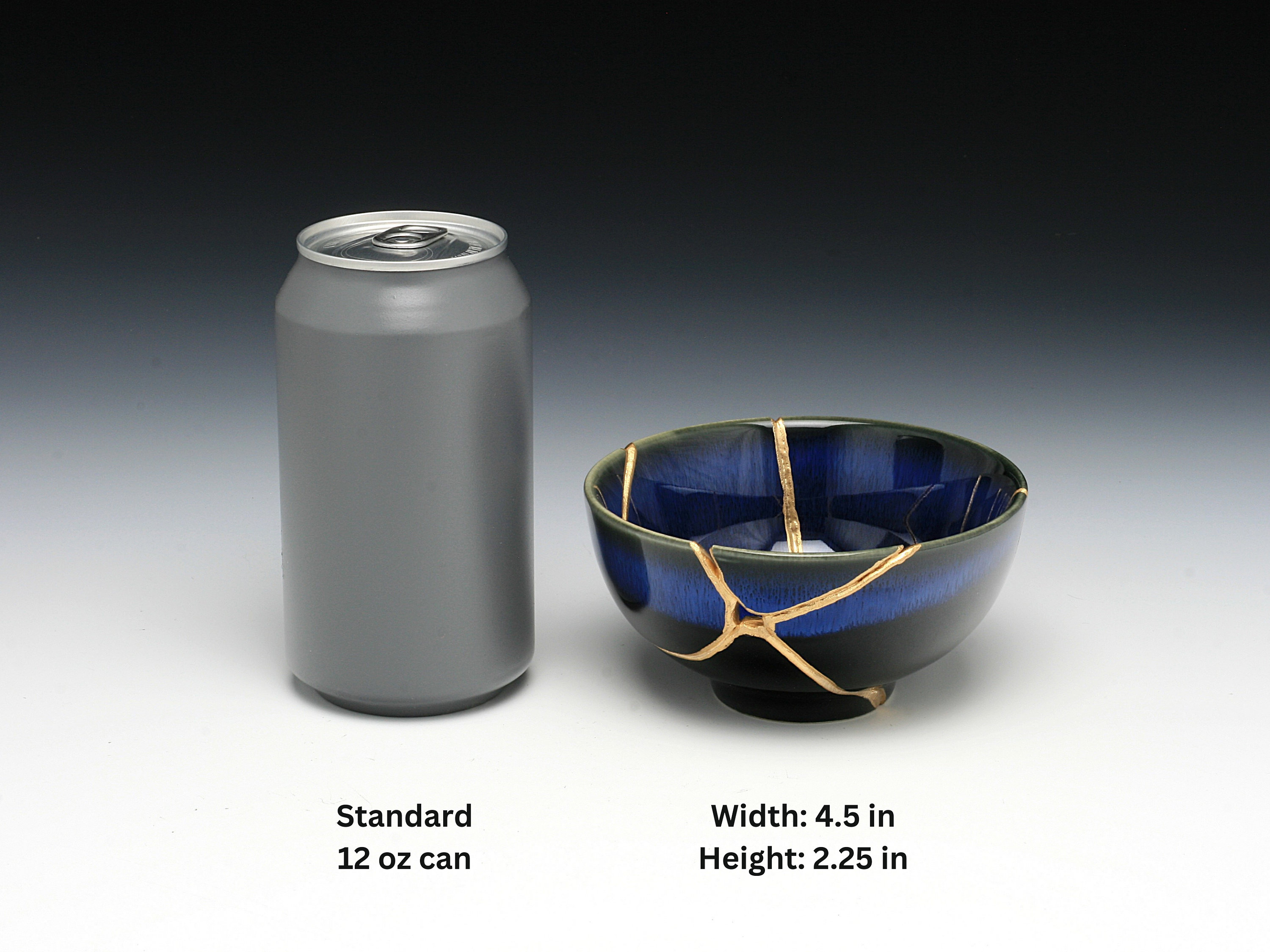 Kintsugi, Kintsugi Bowl, Kintsugi Pottery, Kintsugi Gifts, Kintsugi ...