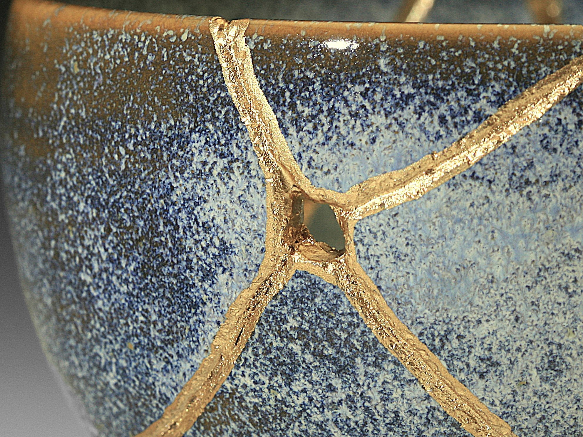 Kintsugi, Kintsugi Bowl, Kintsugi Pottery, Kintsugi Gifts, Kintsugi ...