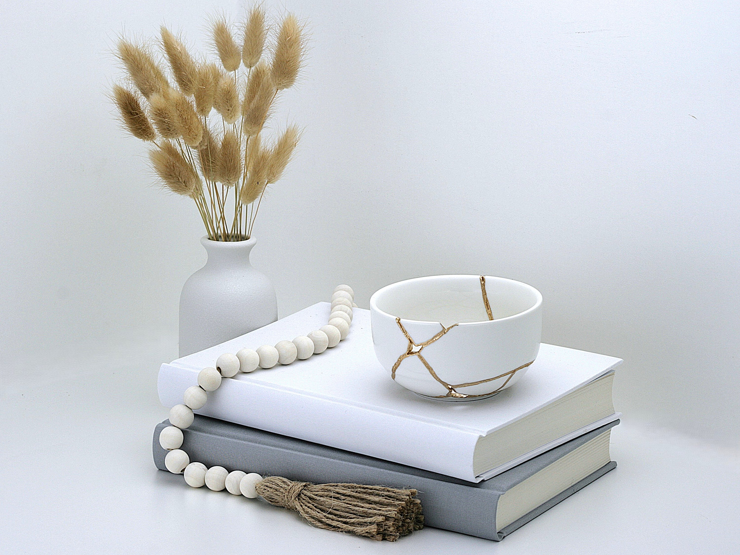 Kintsugi, Kintsugi Bowl, Kintsugi Pottery, Kintsugi Gifts, Kintsugi ...