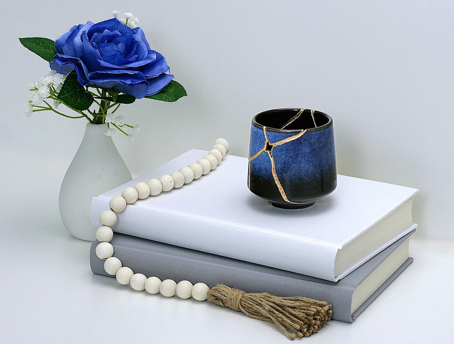 Kintsugi, Kintsugi Cup, Kintsugi Pottery, Kintsugi Gifts, Kintsugi ...
