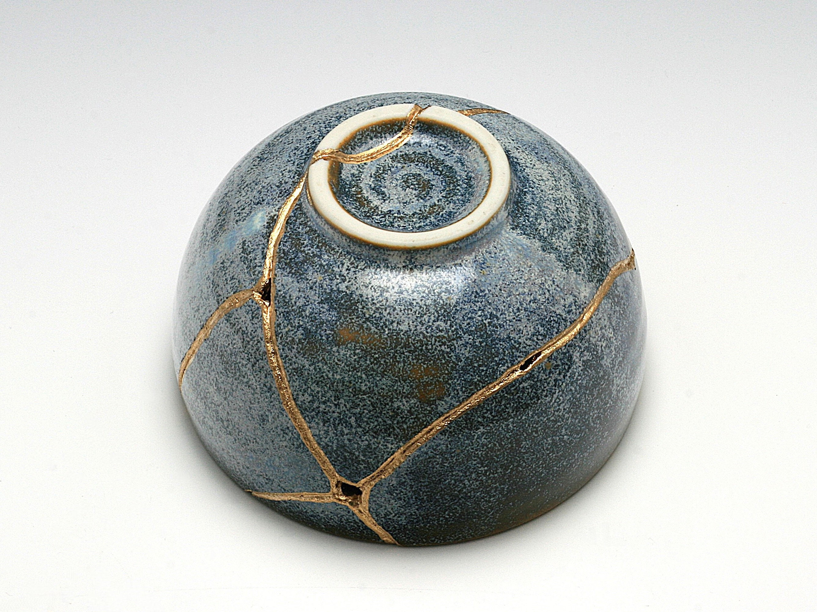 Kintsugi, Kintsugi Bowl, Kintsugi Pottery, Kintsugi Gifts, Kintsugi ...
