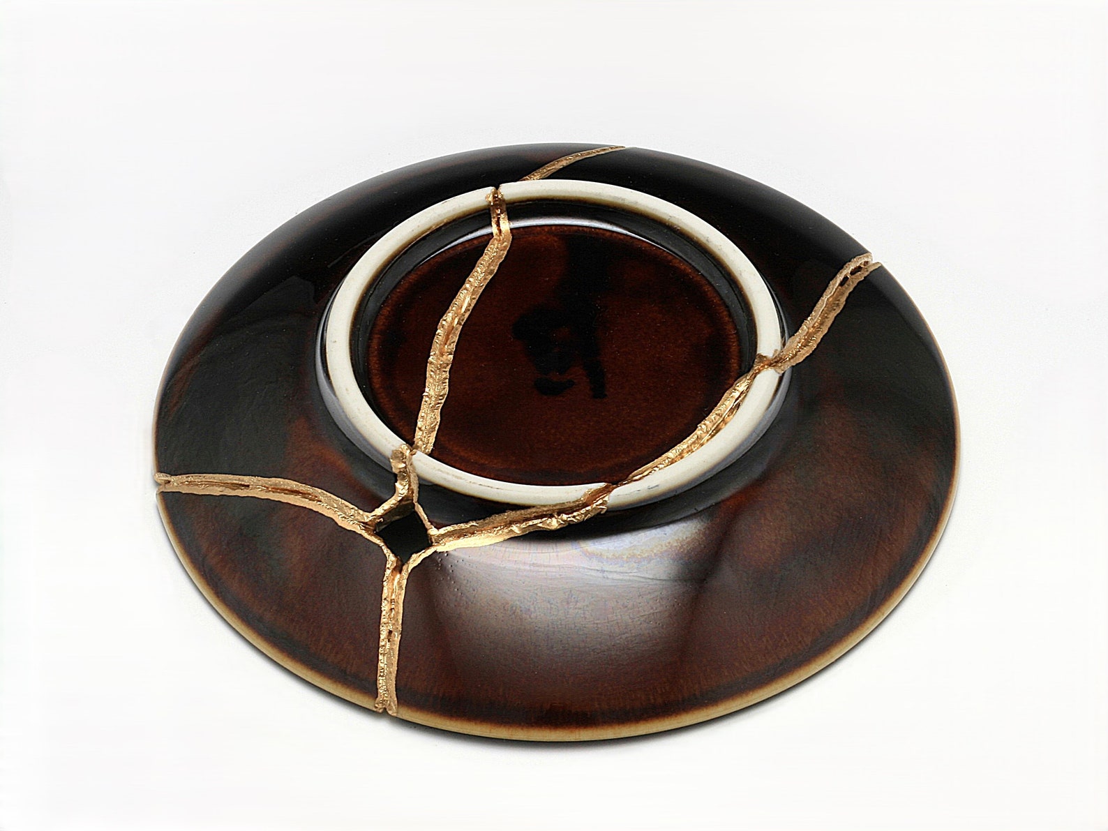 Kintsugi, Kintsugi Bowl, Kintsugi Pottery, Kintsugi Gifts, Kintsugi ...