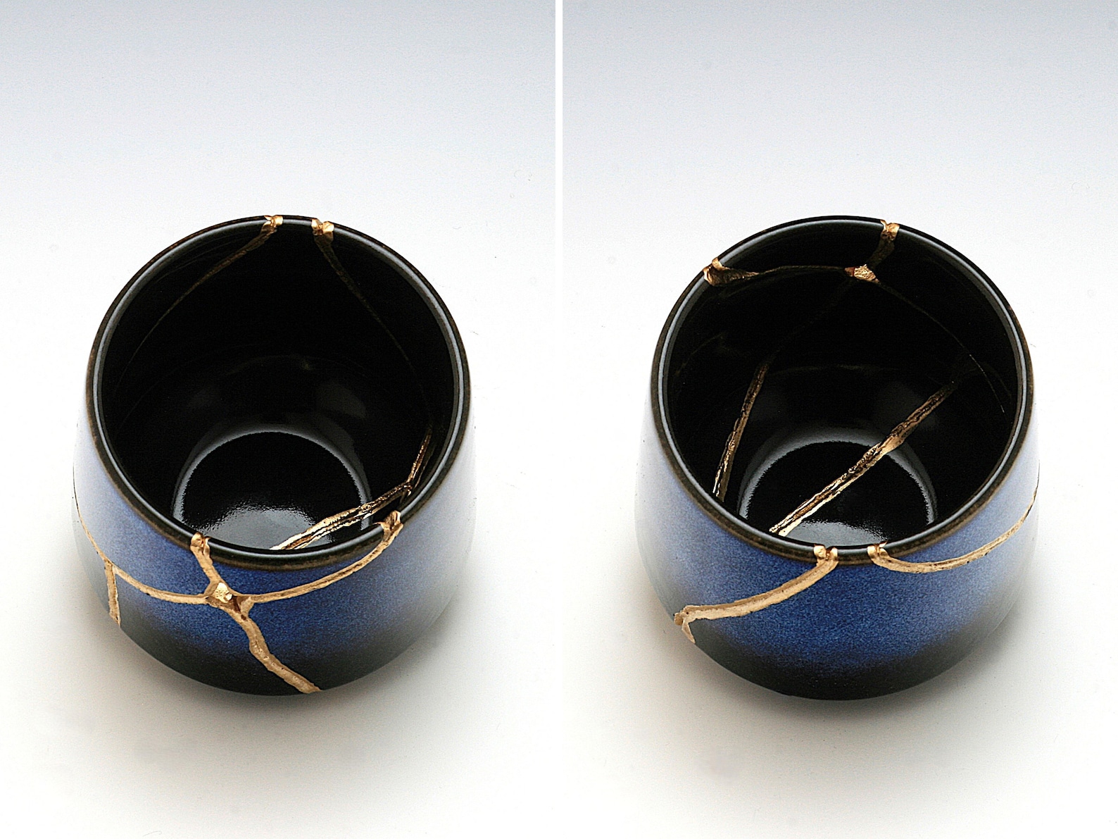 Kintsugi, Kintsugi Cup, Kintsugi Pottery, Kintsugi Gifts, Kintsugi ...