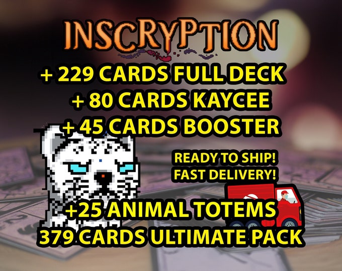 The Angler Leshy Mask Wall Mount - Etsy