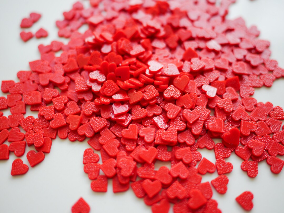 Inscryption Card Game Expansions, Heart Tokens, Coins, Tabletop Game ...