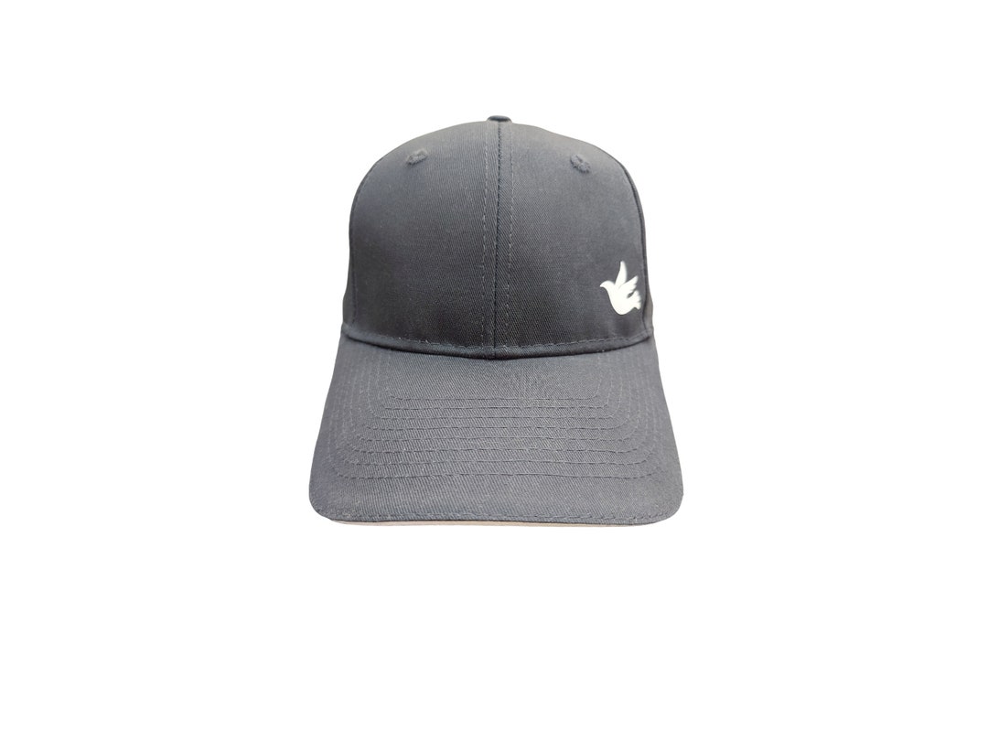 Peace Dove Hat|christian Summer Cap|christian Trucker Hat|perfect Peace ...