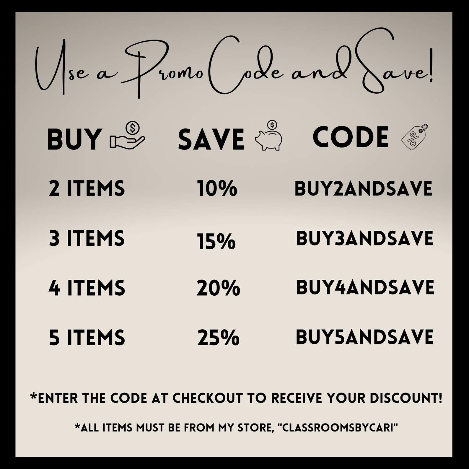 Story Elements Posters English Classroom Posters Parts of - Etsy