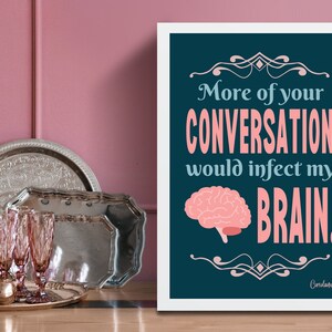 Shakespeare Posters Shakespeare Insults Funny Shakespeare English ...