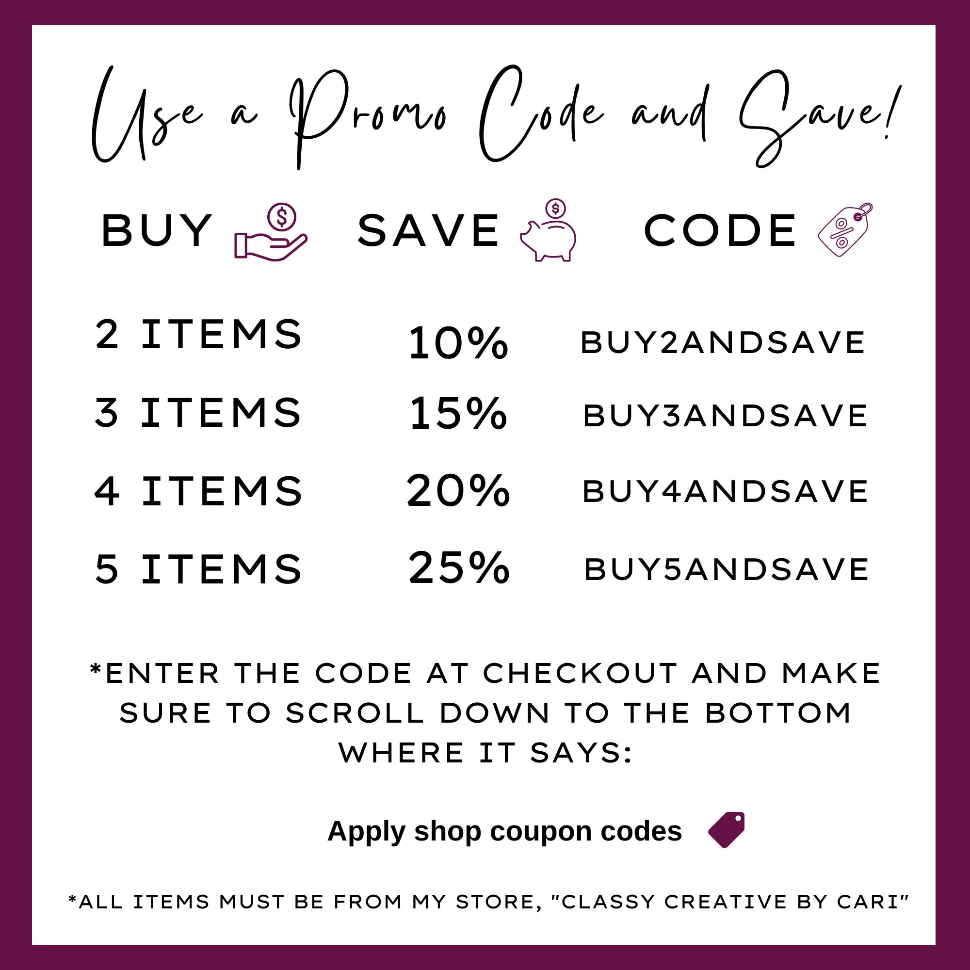 Ethos Pathos Logos Posters Rhetorical Appeals Posters - Etsy Australia