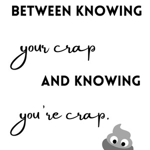 Funny Grammar Posters: Commonly Confused Words Classroom Decor (digital ...