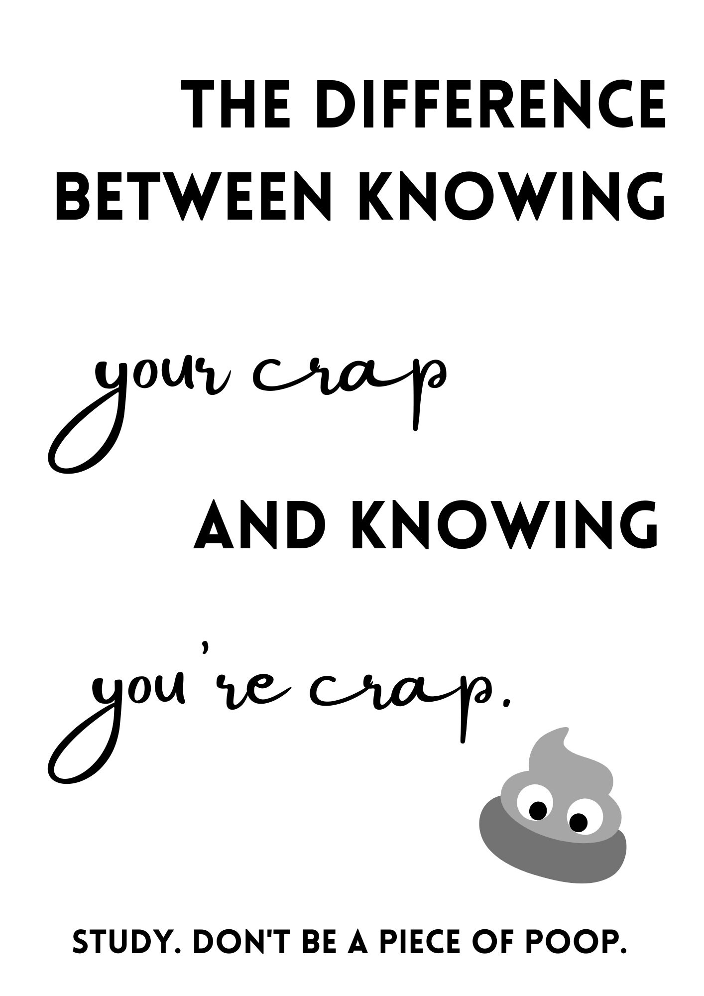 Funny Grammar Posters: Commonly Confused Words Classroom Decor (digital ...