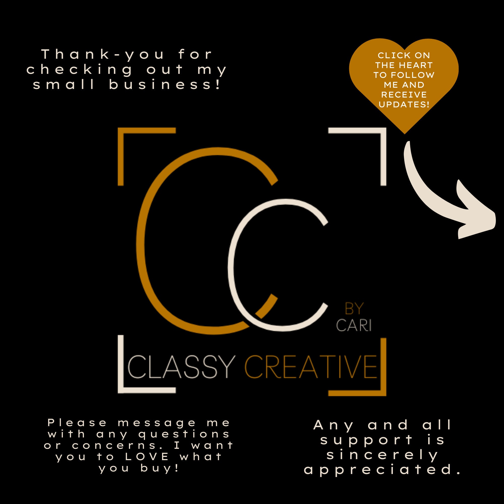 Edgar Allan Poe Poster: When It Rains It Poes Pun Poster Funny Literary ...