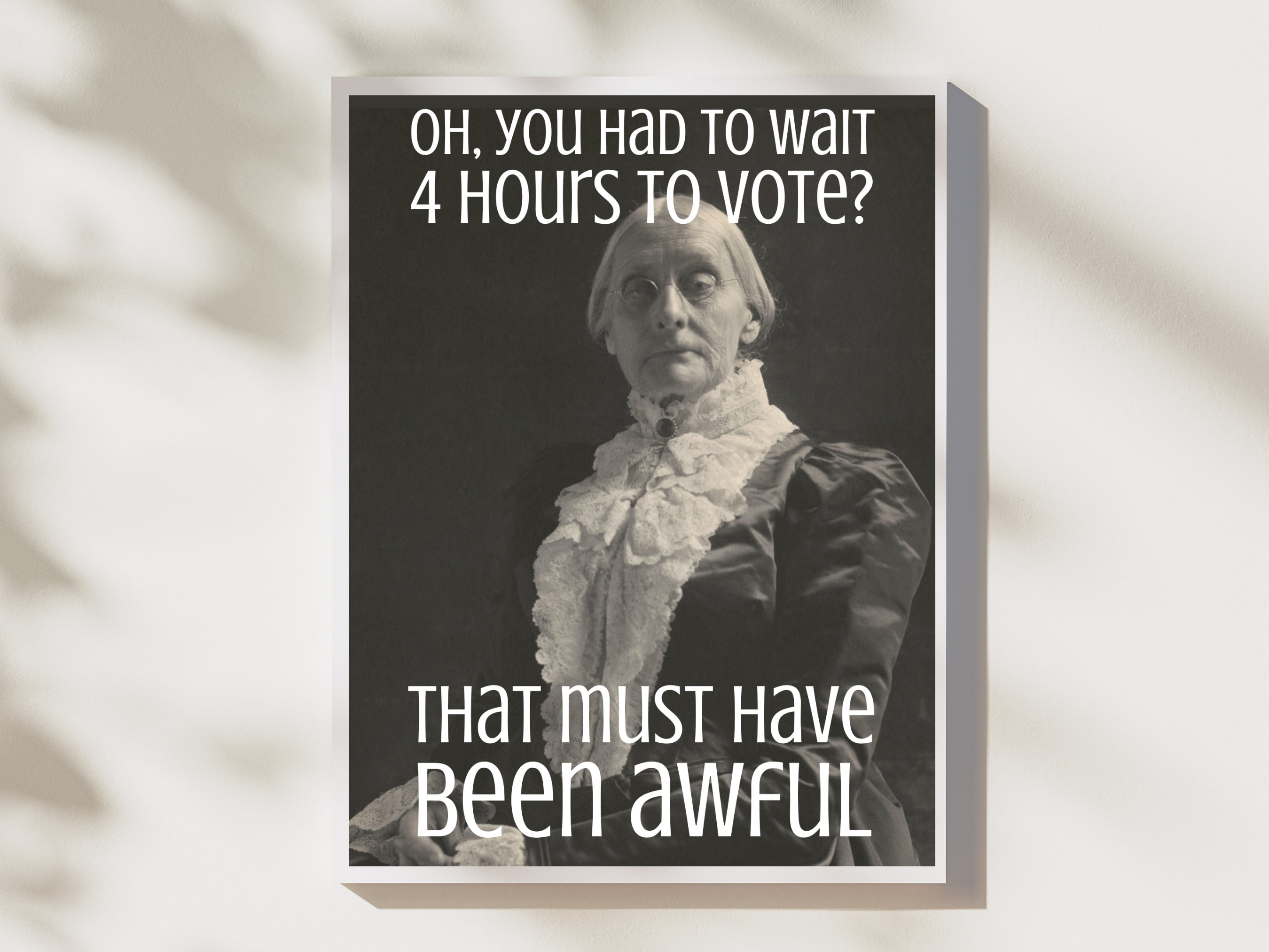 History Memes Posters: Funny History Classroom Poster Famous Historical ...