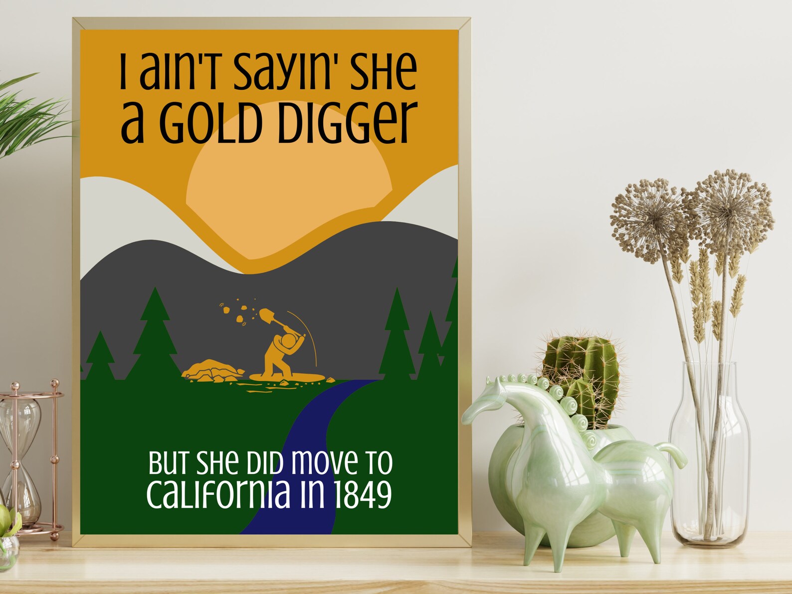 History Classroom Decor Social Studies Posters History Puns - Etsy