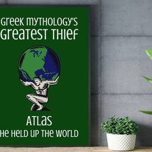 History Classroom Decor Social Studies Posters History Puns Middle ...