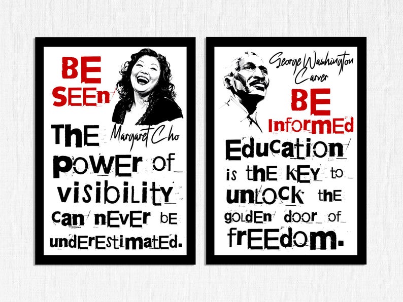 Inspirational Quotes Posters: Inspiring Famous People Quotations Famous ...