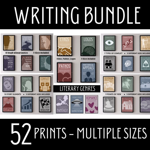 Teacher Classroom Decor - Etsy