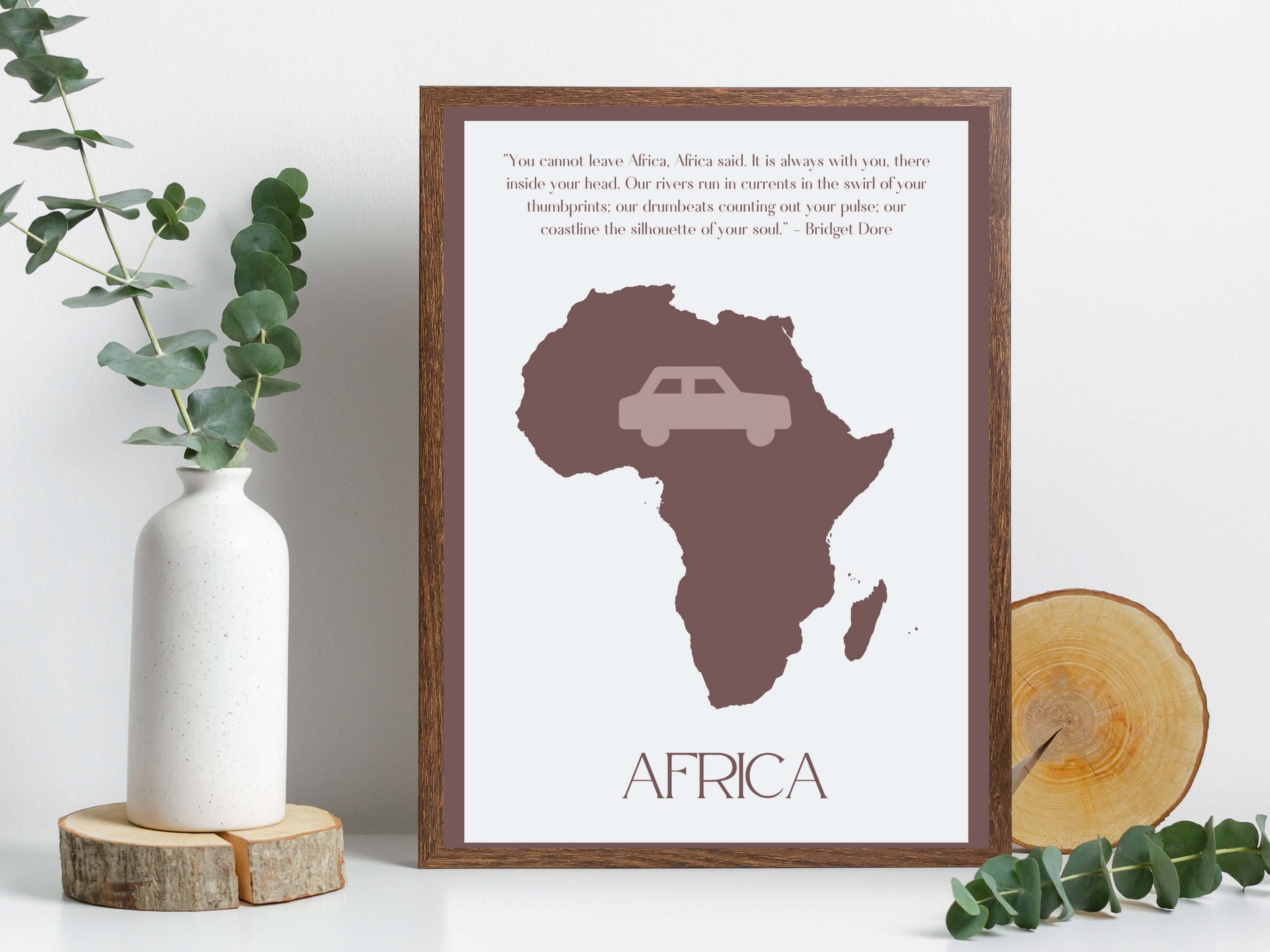 7 Continents Posters: Social Studies Classroom Decor World Travel ...