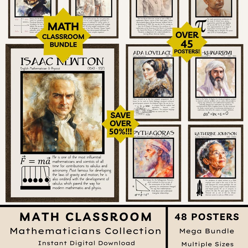 Aesthetic Poster Women - Etsy