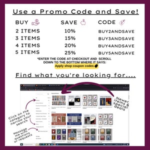 Literary Genres Poster Bundle, Literary Prints, Novel Genres, English ...