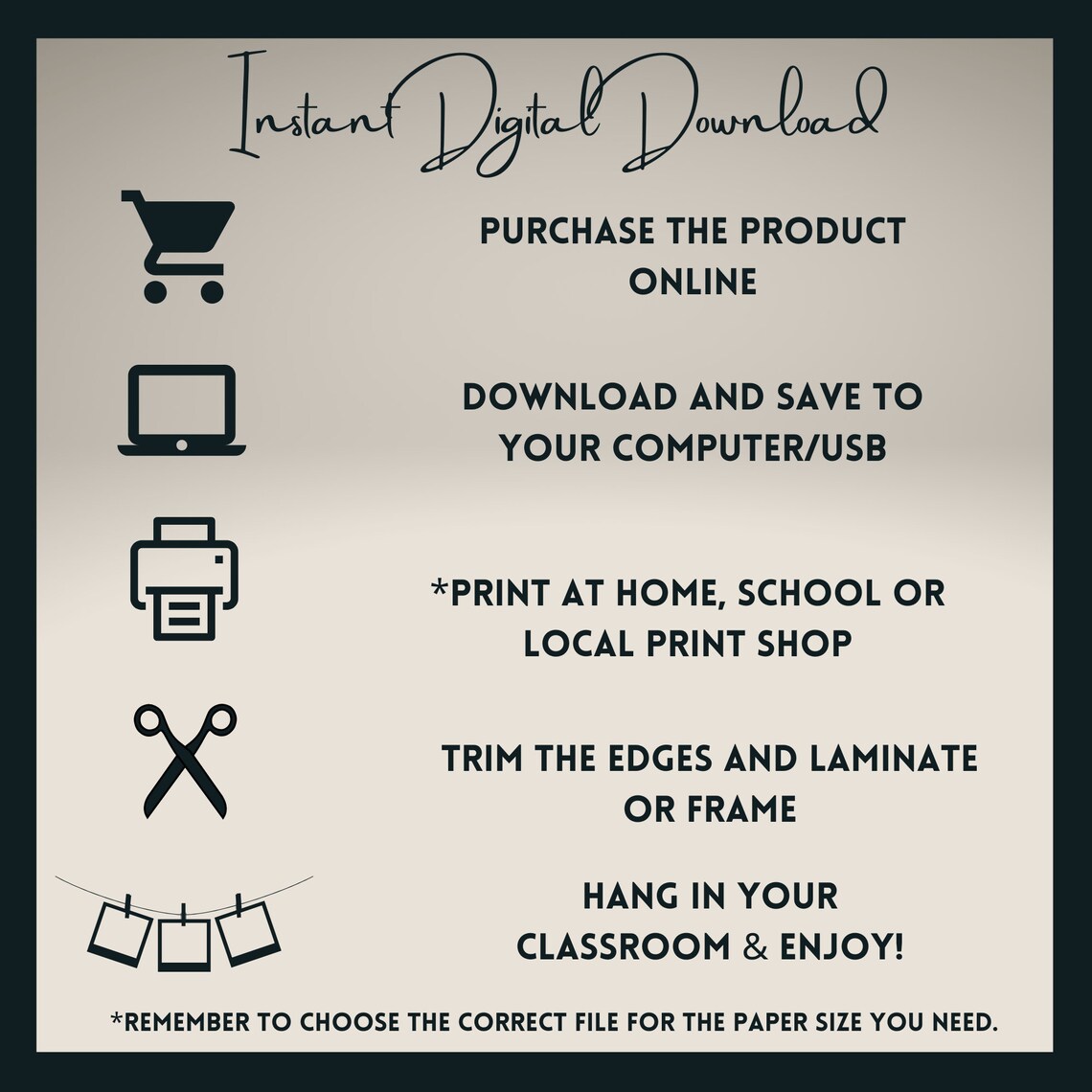 Soapstone Strategy Posters Writing Analysis English - Etsy