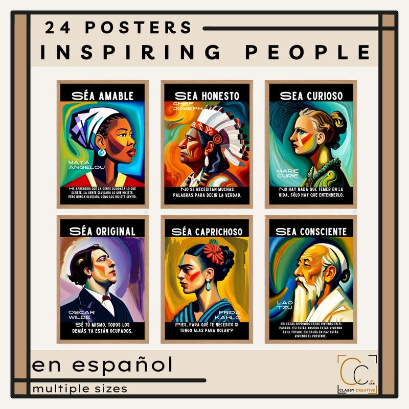 Spanish Decor - Etsy