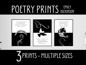 Macbeth Posters Shakespeare Posters Classroom Posters High School Decor ...