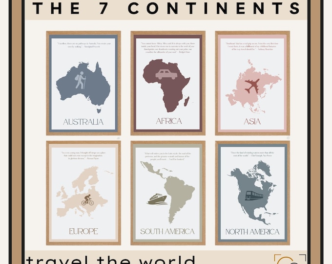 Funny Ancient History Classroom Decor History Teacher Ancient History ...