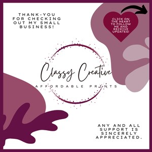 Funny Grammar Posters Middle School English Grammar Mistakes - Etsy