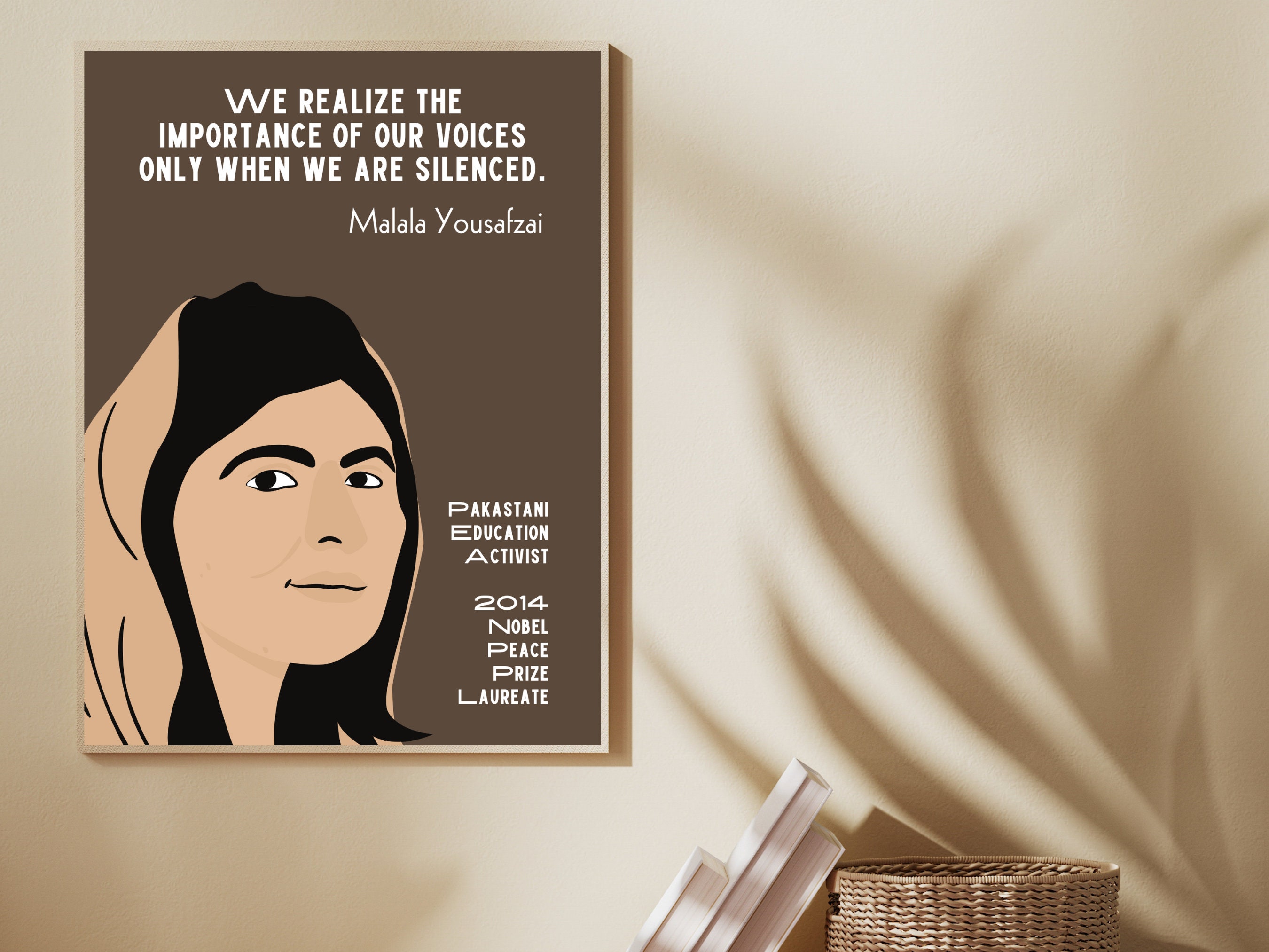 Women in History Posters: History Classroom Decor Famous Females ...