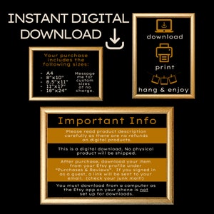 Story Elements Posters English Classroom Decor Parts of the Plot ...