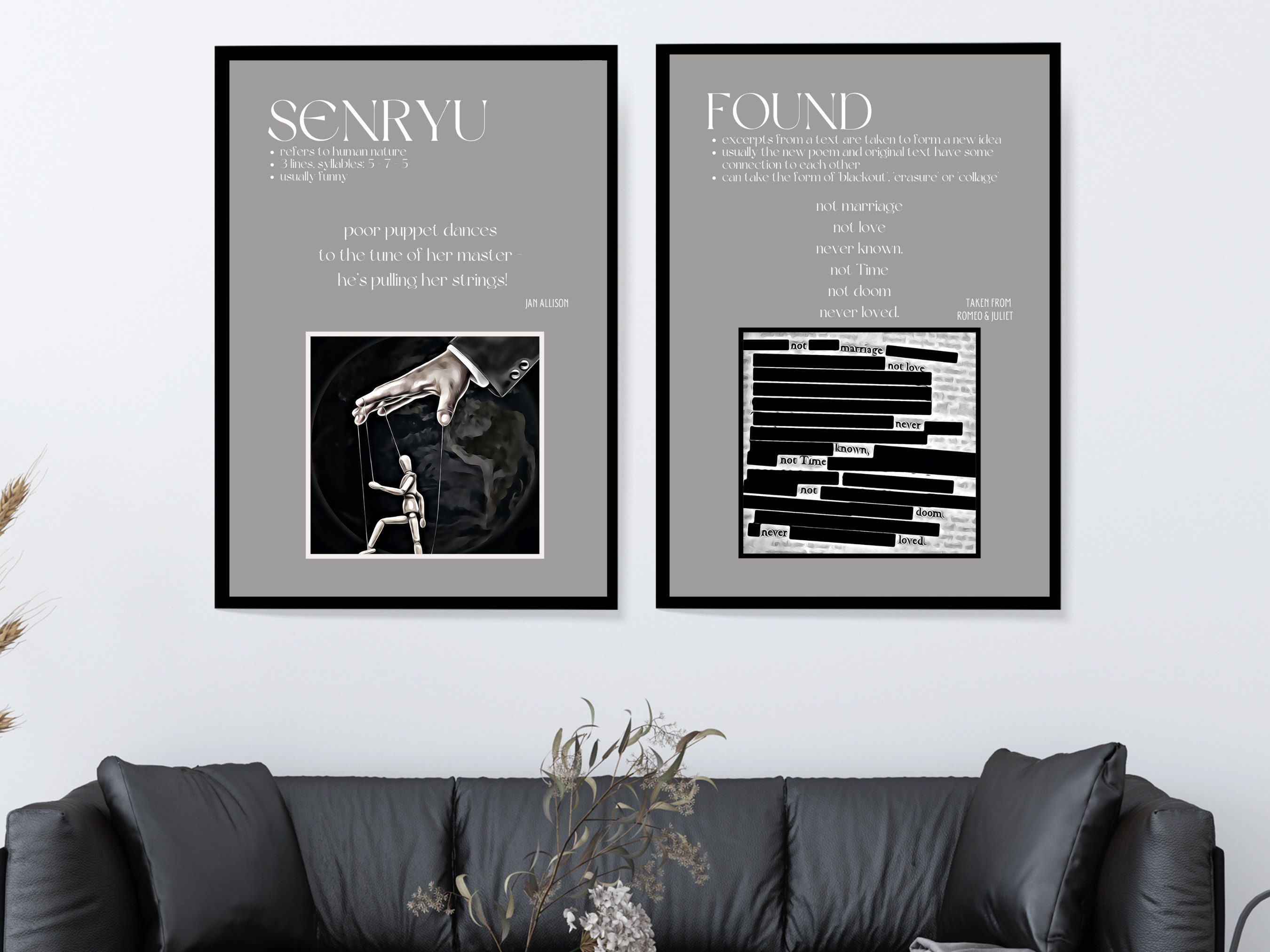 Types Of Poetry Posters Poetic Forms English Classroom Etsy types-of-poetry-posters-poetic-forms-english-classroom-etsy