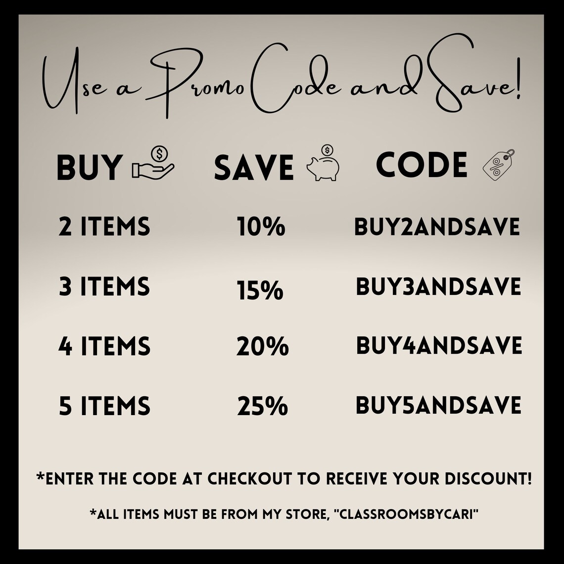 Soapstone Strategy Posters Writing Analysis English - Etsy