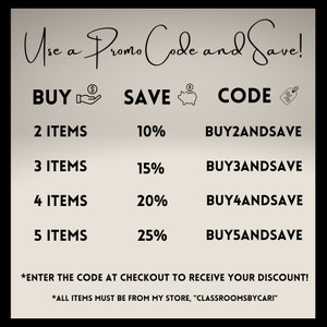 Soapstone Strategy Posters Writing Analysis English - Etsy