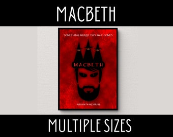 Ethos Pathos Logos Posters Rhetorical Appeals Posters - Etsy