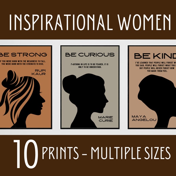 Historical Quotes - Etsy