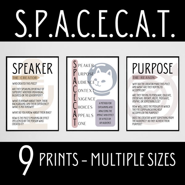 Teacher Poster - Etsy