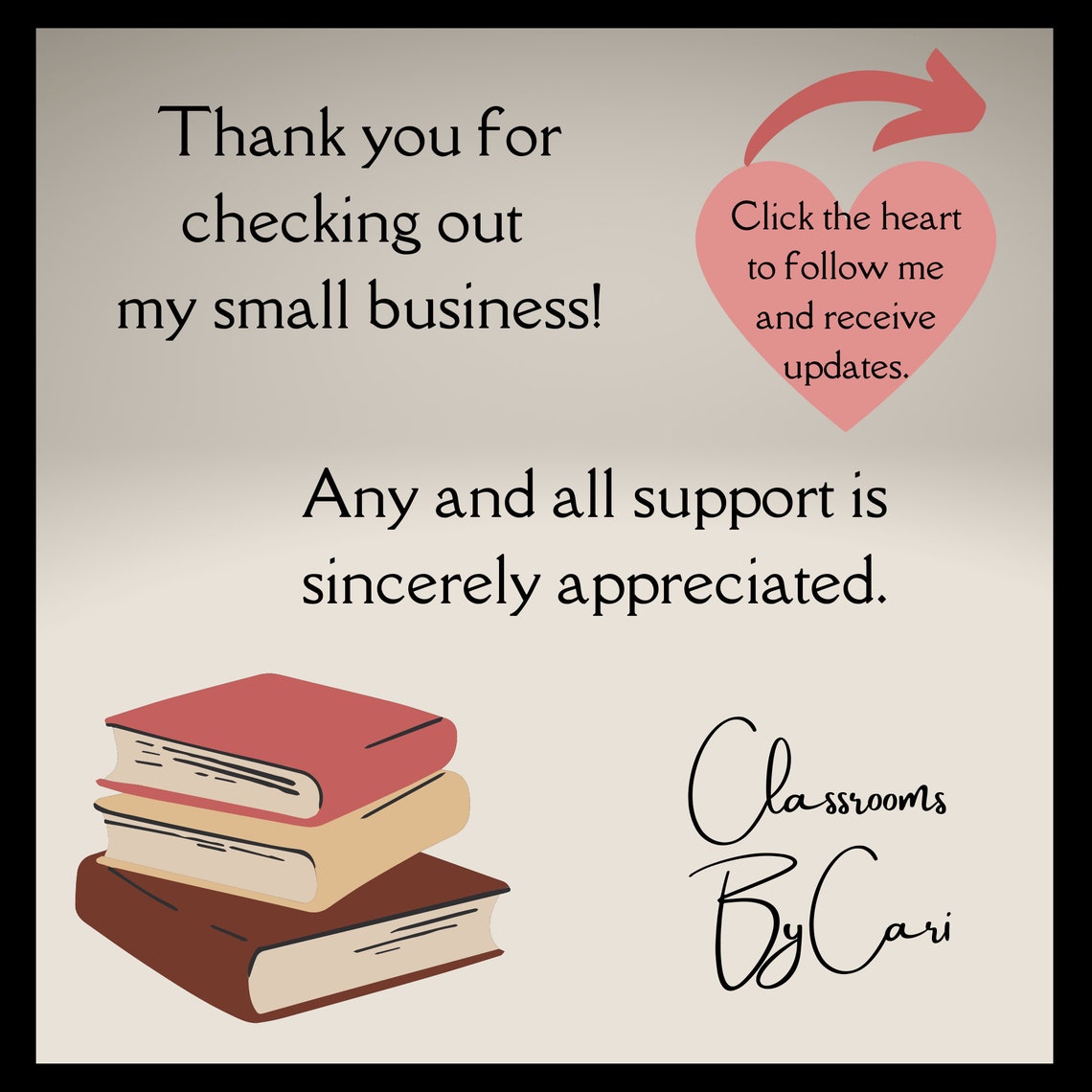 Ethos Pathos Logos Posters Rhetorical Appeals Posters - Etsy UK