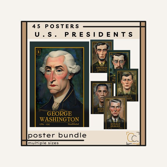 American History Classroom Decorations
