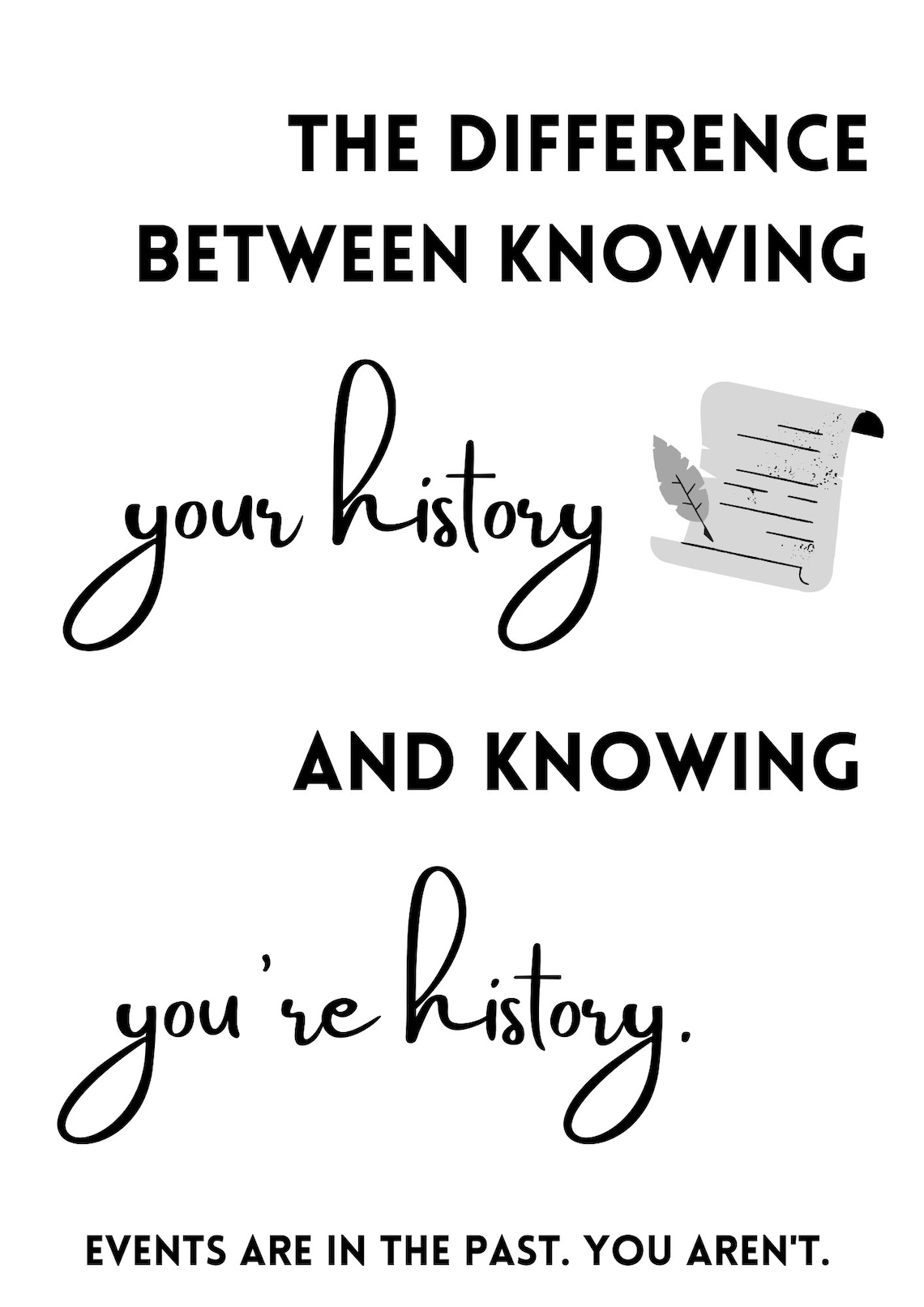 Funny Grammar Posters: Commonly Confused Words Classroom Decor (digital ...