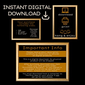 Dead Words Posters Middle School Writing English Classroom Decor ...